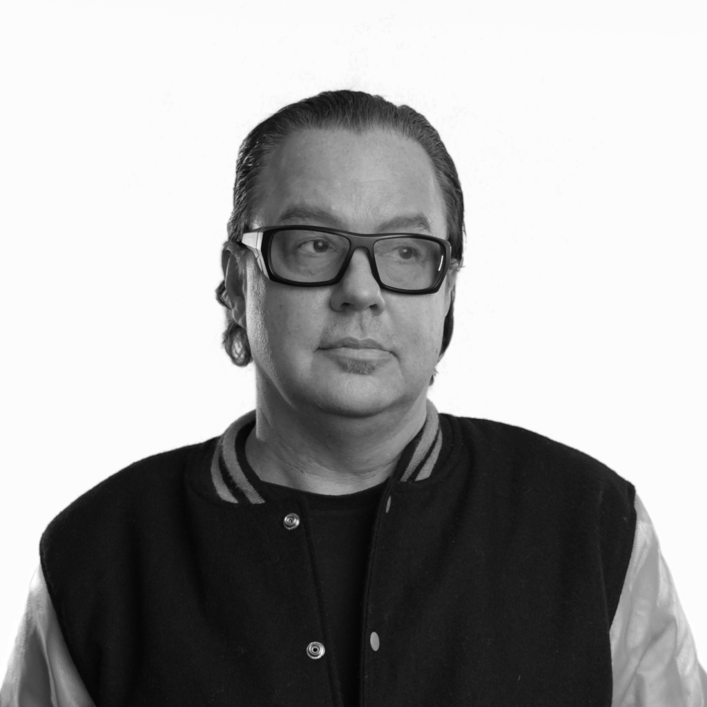 Home - Jonathan Sackett